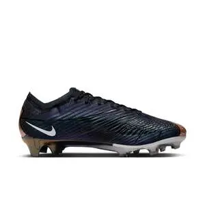 Nike Zoom Mercurial Vapor 15 Elite Se Fg Alpha Project