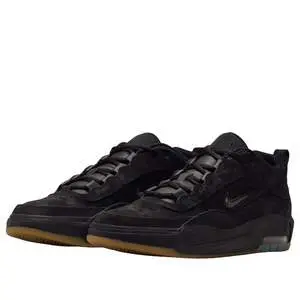 Nike Max Ishod Sneakers