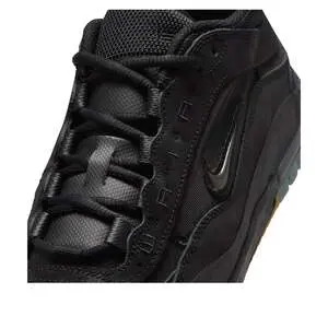 Nike Max Ishod Sneakers