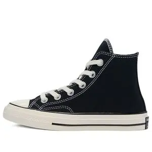 CONVERSE Chuck 70 High Top Sneakers - Black