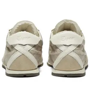 Onitsuka Tiger Corsair A55 "feather Grey - Feather Grey/cream