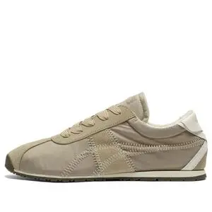 Onitsuka Tiger Corsair A55 "feather Grey - Feather Grey/cream