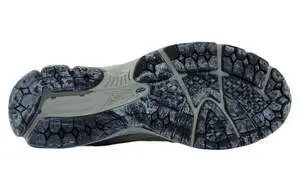 NEW BALANCE 2002r Gore-tex Sneakers - Gray/blue