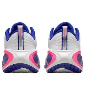 Nike Zoom Vomero Plus Se 'white Concord Hyper Pink - White/concord/hyper Pink