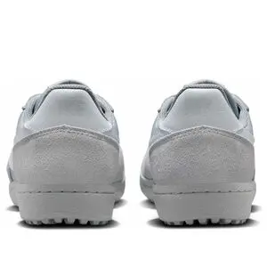 Nike Field General "wolf Grey - Wolf Grey/white