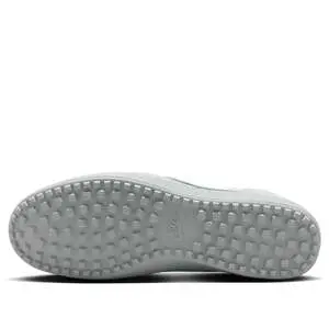 Nike Field General "wolf Grey - Wolf Grey/white