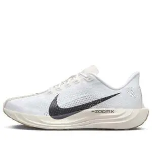 Nike Nike Air Zoom Pegasus Plus 'Sail Orewood Anthracite' Athletic Sneakers Aluminum/black/royal Pulse