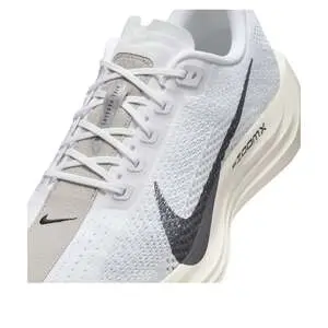 Nike Zoom Pegasus Plus 'sail Orewood Anthracite' Athletic Sneakers - Aluminum/black/royal Pulse