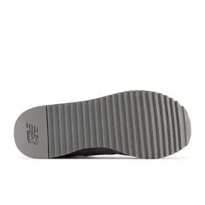 NEW BALANCE 574+ Platform Sneakers - Gray