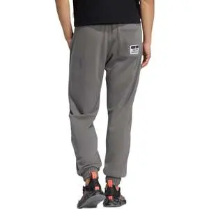 Adidas Originals Logo Sweatpants