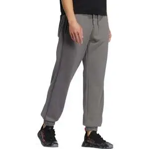 Adidas Originals Logo Sweatpants