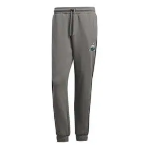 Adidas Originals Logo Sweatpants - Default Color