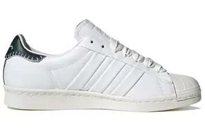 Adidas Jonah Hill X Superstar Sneakers