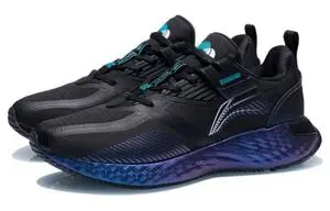 LI-NING Cloud Shield Sneakers