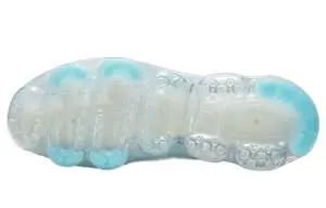 Nike Vapormax 2019 Se "wolf Grey Blue