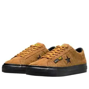 CONVERSE X Irak One Star Gore-tex Sneakers