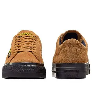 CONVERSE X Irak One Star Gore-tex Sneakers