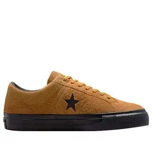 CONVERSE X Irak One Star Gore-tex Sneakers - Brown/black
