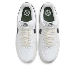Nike Force 1 '07 Next Nature Sneakers