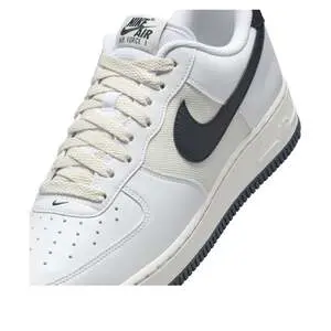 Nike Force 1 '07 Next Nature Sneakers