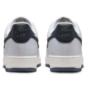 Nike Force 1 '07 Next Nature Sneakers