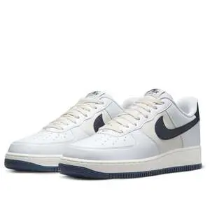 Nike Force 1 '07 Next Nature Sneakers