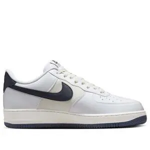Nike Force 1 '07 Next Nature Sneakers