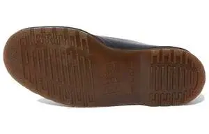 Dr. Martens 1461 Vintage Quilon Oxford Shoes