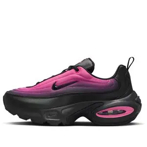 Nike (wmns) Nike Air Max Portal 'black Pinksicle' Black/pinksicle/black
