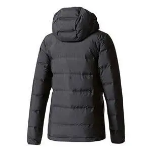 Adidas Helionic Down Jacket