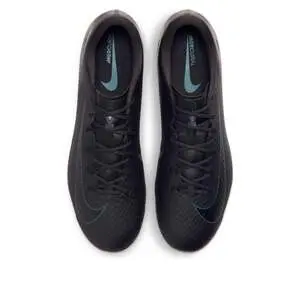 Nike Mercurial Vapor 16 Academy Ag Football Boots - Black/deep Jungle/black