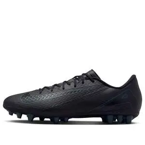 Nike Nike Mercurial Vapor 16 Academy AG Football Boots Black/deep Jungle/black