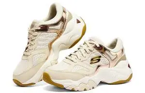 Sketchers Dlites 3.0 Sneakers - Default Colorway
