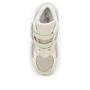 NEW BALANCE 2002 Sneakers