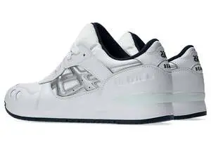 Asics X Beams Gel-lyte 3 Sneakers