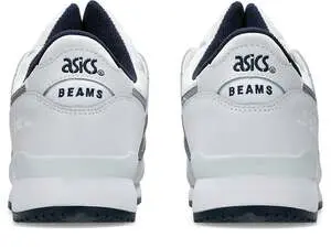 Asics X Beams Gel-lyte 3 Sneakers