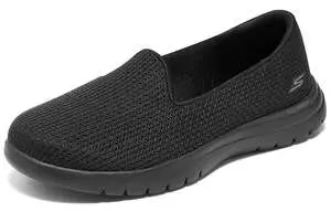 Sketchers Flex Comfort Sneakers