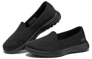 Sketchers Flex Comfort Sneakers