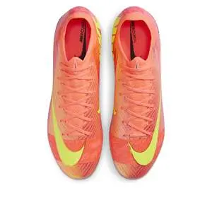 Nike Mercurial Vapor Elite Se Fg Soccer Cleats - Bright/black