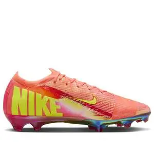 Nike Mercurial Vapor Elite Se Fg Soccer Cleats - Bright/black