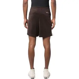 Adidas X Wales Bonner Towel Shorts