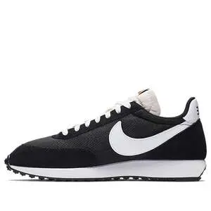 Nike Tailwind 79 Sneakers - Black