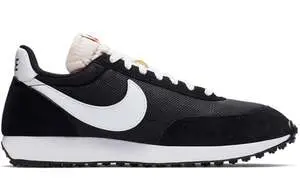 Nike Tailwind 79 Sneakers - Black