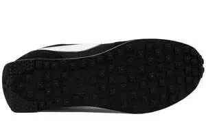 Nike Tailwind 79 Sneakers - Black