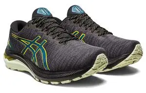 Asics Gt-2000 Gore-tex Athletic Sneakers