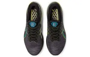 Asics Gt-2000 Gore-tex Athletic Sneakers