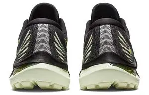 Asics Gt-2000 Gore-tex Athletic Sneakers