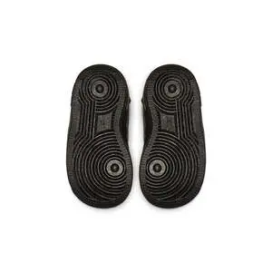 Nike X Off-white Air Force 1 Low Sneakers