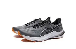 Asics Gt-2000 12 Athletic Sneakers