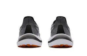 Asics Gt-2000 12 Athletic Sneakers